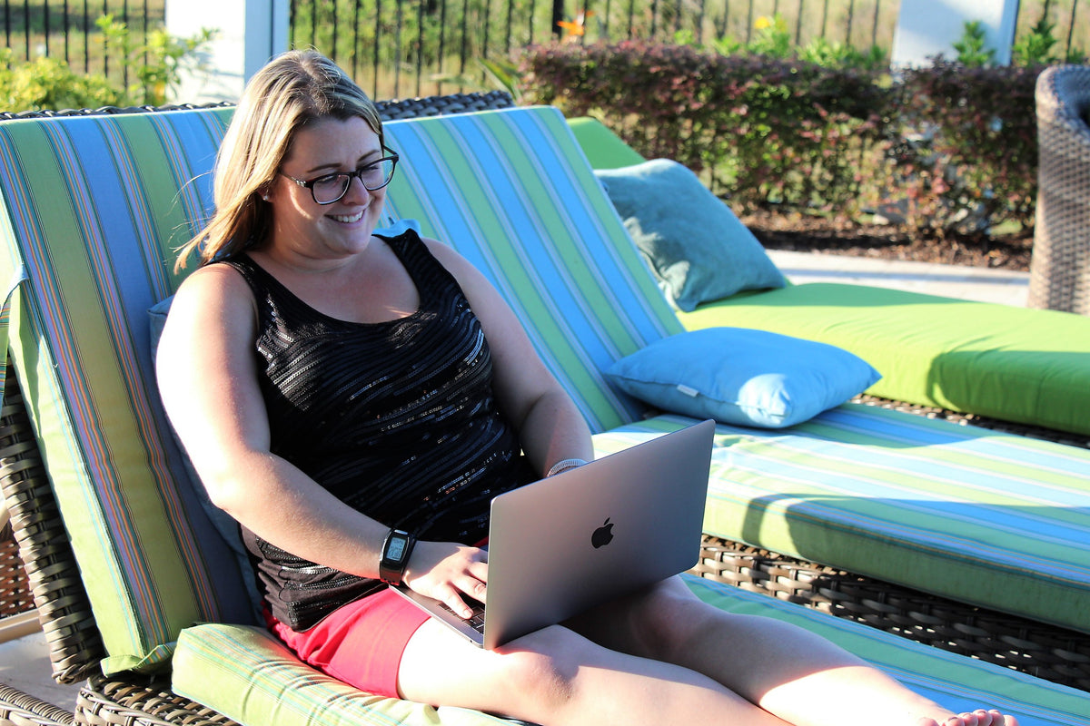 Meg's Kitchen Vibes – The Convenient Kitchen