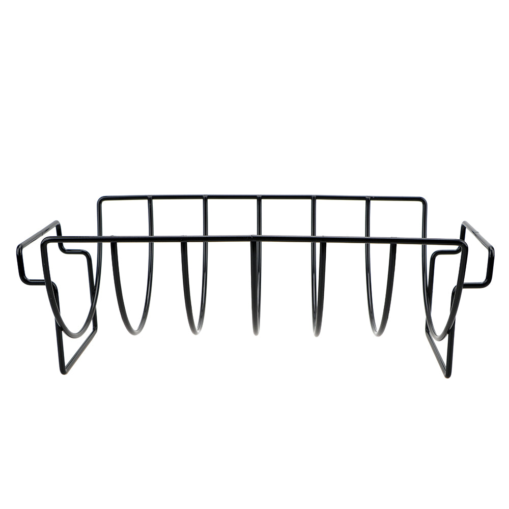 BBQ Grill Rack and Stand – The Convenient Kitchen